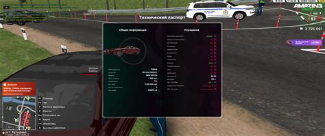 док Album On Imgur