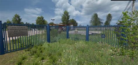 Large Loading Ramp V 1 0 FS17 Farming Simulator 17 Mod FS 2017 Mod