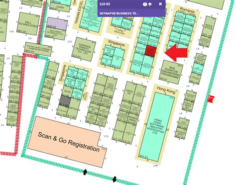 Gitex 2024 Dubai Ecobook