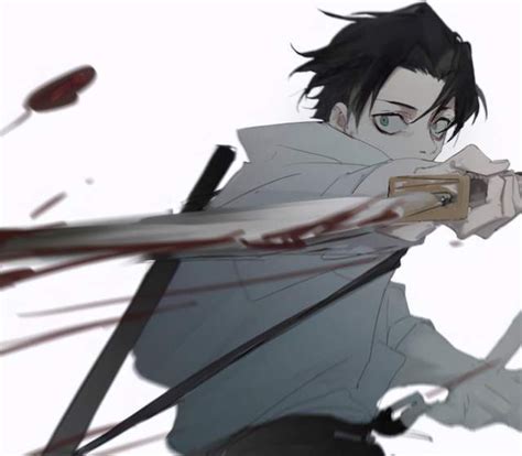 乙骨忧太 堆糖，美图壁纸兴趣社区