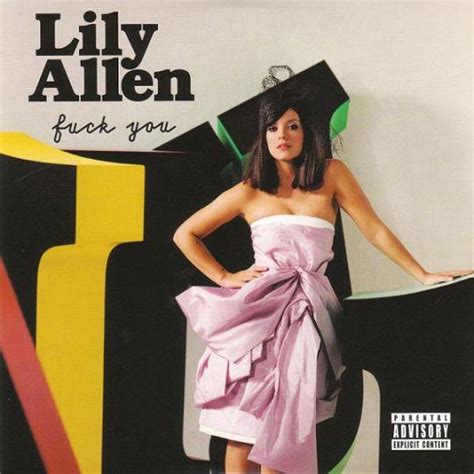 Lily Allen Top
