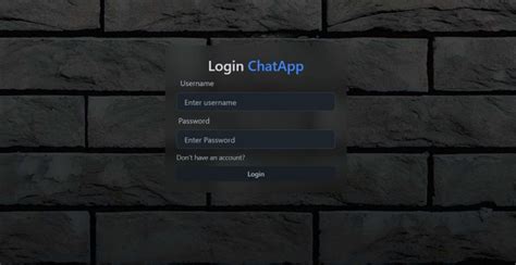 ishwar kumar on linkedin chatapp webdevelopment deployedonrender react express mongodb…