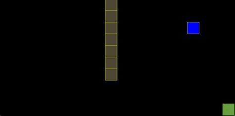 Display Image In Tkinter