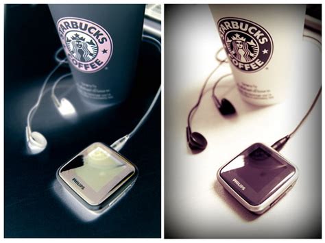 How To Put Music On An MP Player Newest MP Players