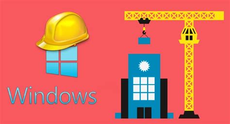 How To Check The Build And Version Of Windows