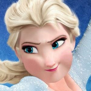 6 Disney Princesses Who D Look Gorgeous With Curves ZergNet