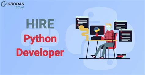 viktoriia drofa on linkedin python go apachebeam elasticsearch