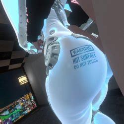 Sex Android Porn Videos Photos EroMe