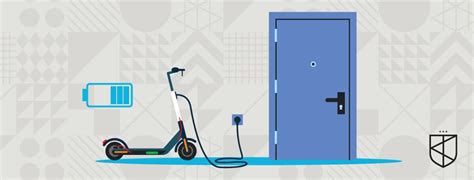 Best Practice Tips For Lithium Ion Batteries The Knight