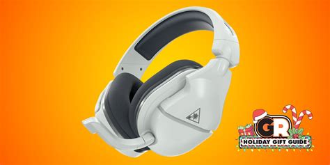 Save 30 On Turtle Beach Headphones For Playstation Pc And Switch