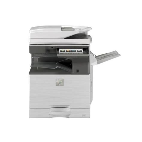Sharp Mx 5050v Photocopier High Performance Color Copier