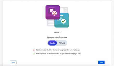 Elementor Speed Optimizer Wordpress Speed Boost Plugin