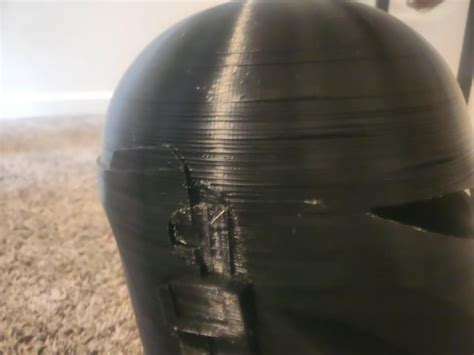 Weird Shifting And Weak Spots In Random Places Supports Are Stronger