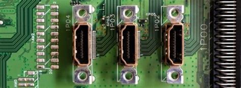How To Use Motherboard HDMI Enable MOBO HDMI Port