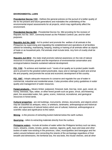 Cybercrime Notes Additional Pdf Territorial Waters Natural