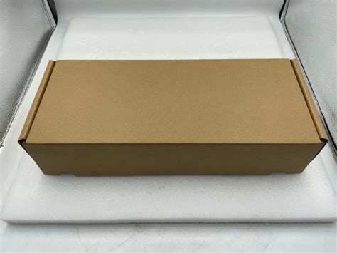 Tdk Lambda Hfe2500 24s Rack Mount Power Supply Novus Ferro Pte Ltd