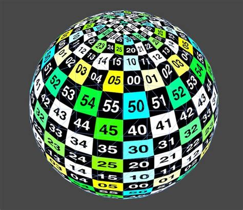 Rendering 2 Shader Fundamentals Create Your First Shader Runitytutorials