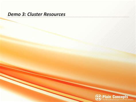 Ppt Sql Server Crash Dump Analysis Powerpoint Presentation Free Download Id6585638