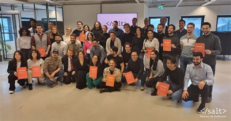 El Pachris Obeng On Linkedin Successfully Completing This Intense 13 Week Fullstack Javascript