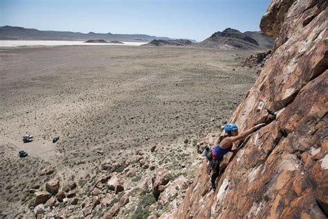 Hydration 101 How Temperature Affects Hydration Hydrapak Au