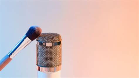 How To Optimize Your Workflow With Advanced Transcription Devices Topic Solutions