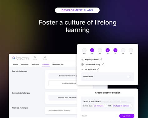 Beam Software 2024 Reviews Pricing And Demo