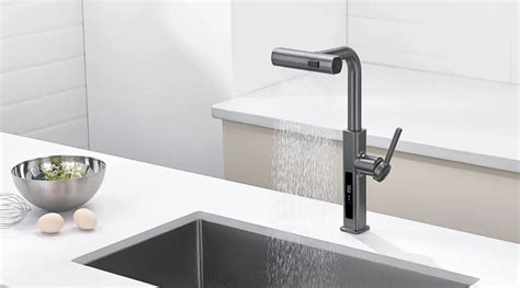 Buying Guides Tagged Kitchen Faucet Lefton Home
