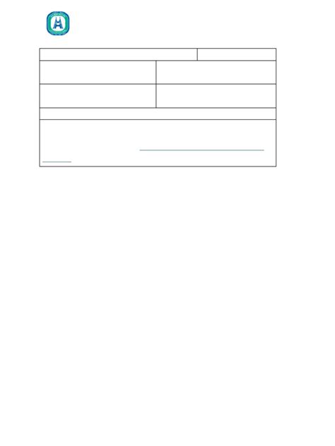 Cuadro Cqa Merged Pdf