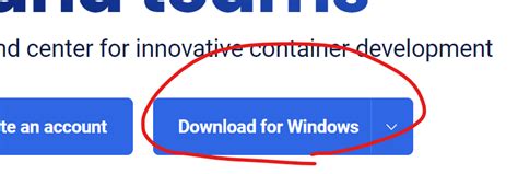 Run Your Own Private And Local Llm In Windows Easily By Philip Fung