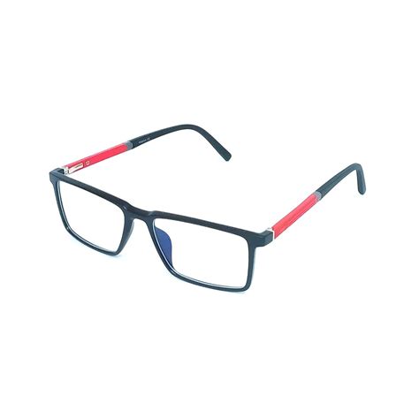 Chasma Frame For Girl Glasses India Online