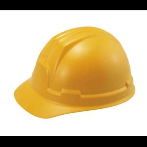 Sell Tanizawa St185 Fz Japanese Safety Helmet Sinar Jaya Safety Jakarta