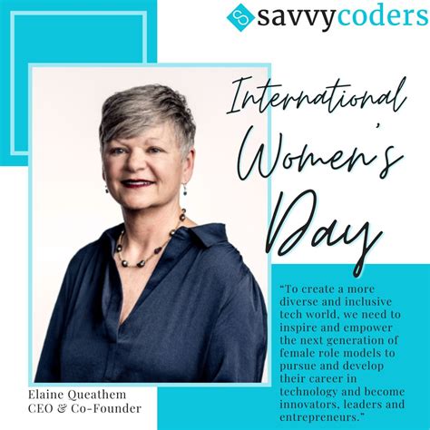 Savvy Coders On Linkedin Savvycoders Iwd2024 Womenintech Sheeo