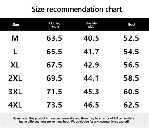 Jeep Spirit 1941 Estd Double Sided Wearable Thick Mens Vest Multiple Colours Shopee Malaysia