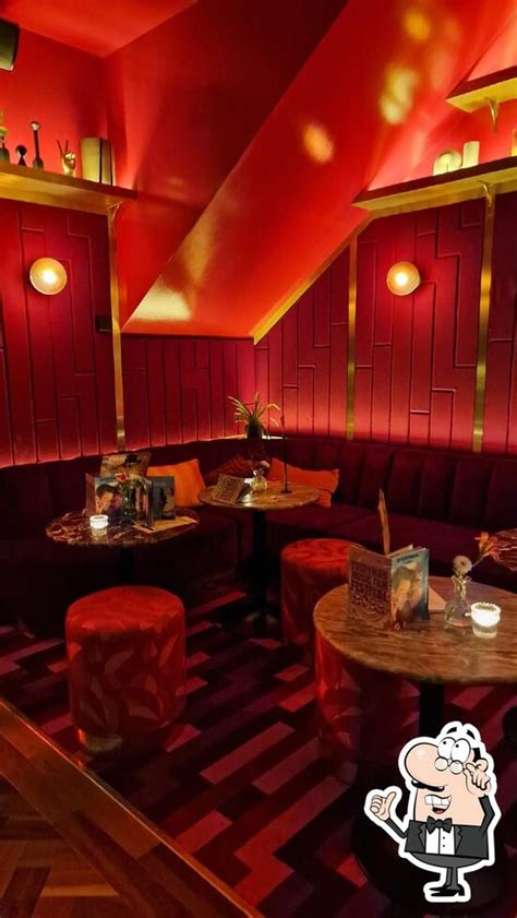 Menu At Everyman Egham Egham