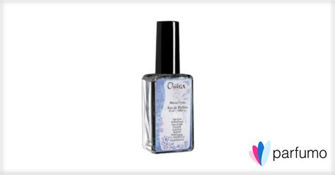 Osira By Weltenduft Reviews And Perfume Facts