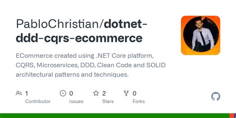 Github Pablochristian Dotnet Ddd Cqrs Ecommerce Ecommerce Created Using Net Core Platform