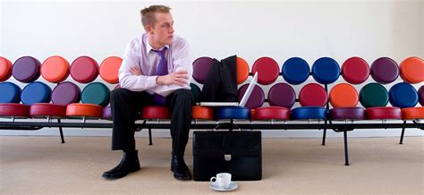 Лимиты по УСН снизят до 10 млн в 2026 причины какой будет НДС