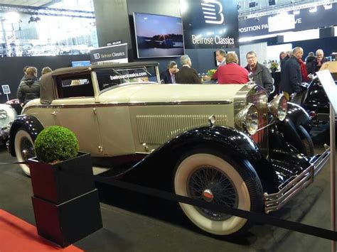 Pin Di Daniel Su Bilar