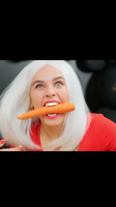 Есть попкорн Youtube