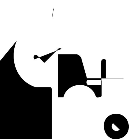 Zepto Quick Commerce Dataset Product And Pricing Trends