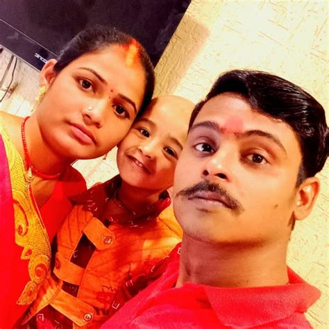 Santosh Kumar Modanwal Youtube