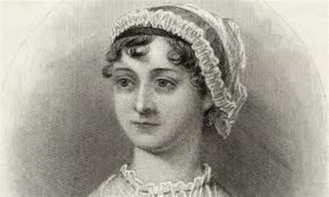 Edwin Binney And Harold Smith Timeline Timetoast Timelines