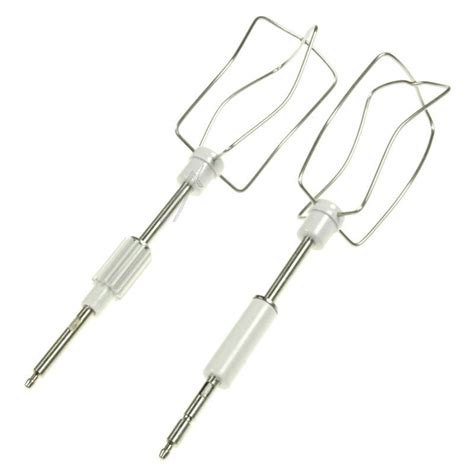 Outils De Brassage Groupe Seb Ss989642 Fixpart
