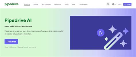 Ai Crm Improve Management Processes
