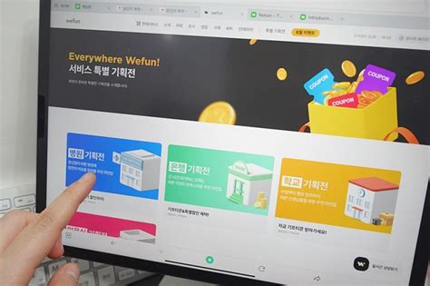 직원생일선물 임직원복지는 생일24 챙겨주세요 네이버 블로그