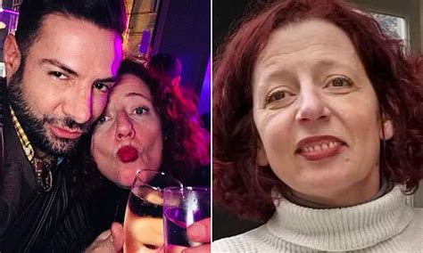 Drunk Driver Who Laughed After Causing Crash That Killed Mother Of Two