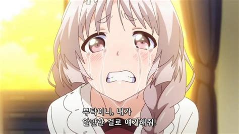 솔직히 니들 하는 꼬라지 보면 존나 와 개변태 새끼들 하고 소름 돋을 때가 한 두번이 아닌데 오덕양성소 에펨코리아