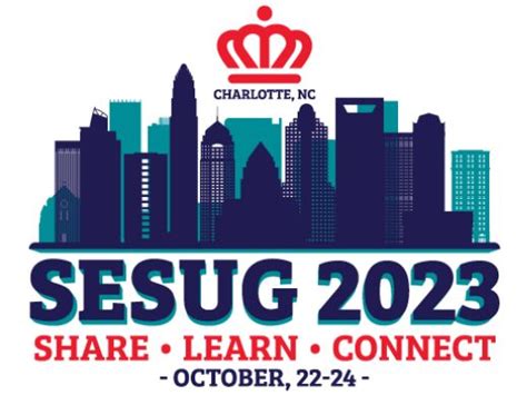 Southeast Sas Users Group On Linkedin Have You Checked Out This Years Fantastic Pre Conference