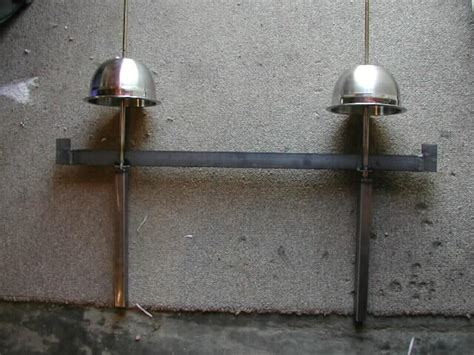 RevSearch Engine Dyno Flowbench Project