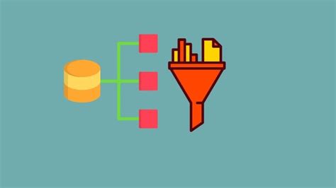 Mastering Data Filtering And Sorting With Sql Server And Ssms Udemy
